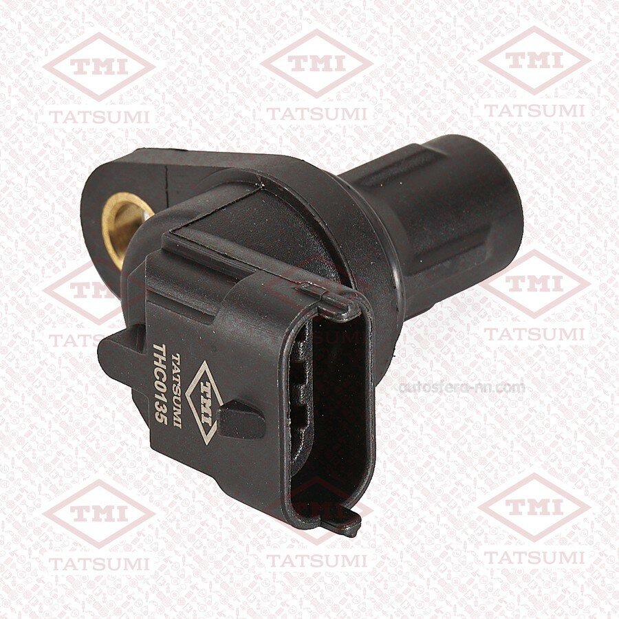TATSUMI THC0135 Датчик положения распредвала