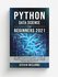 Python Data Science For Beginners 2021. The Complete Effective Crash Course to M...