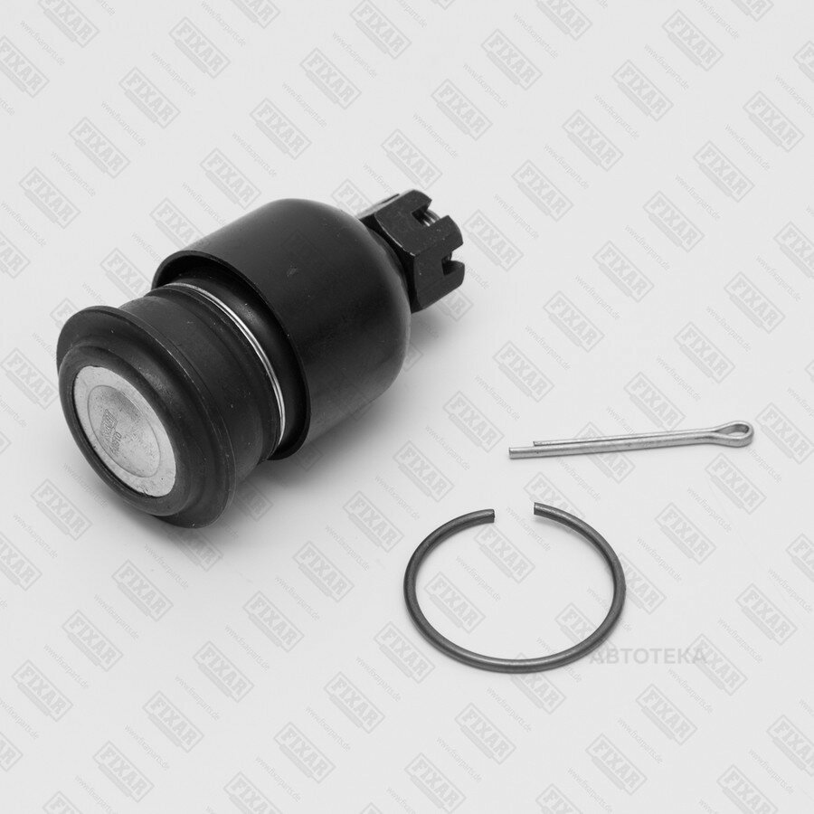 Опора шаровая нижняя левая/правая FIXAR FK0910 NISSAN Primera 01->