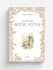 Scoprendo Beatrix Potter