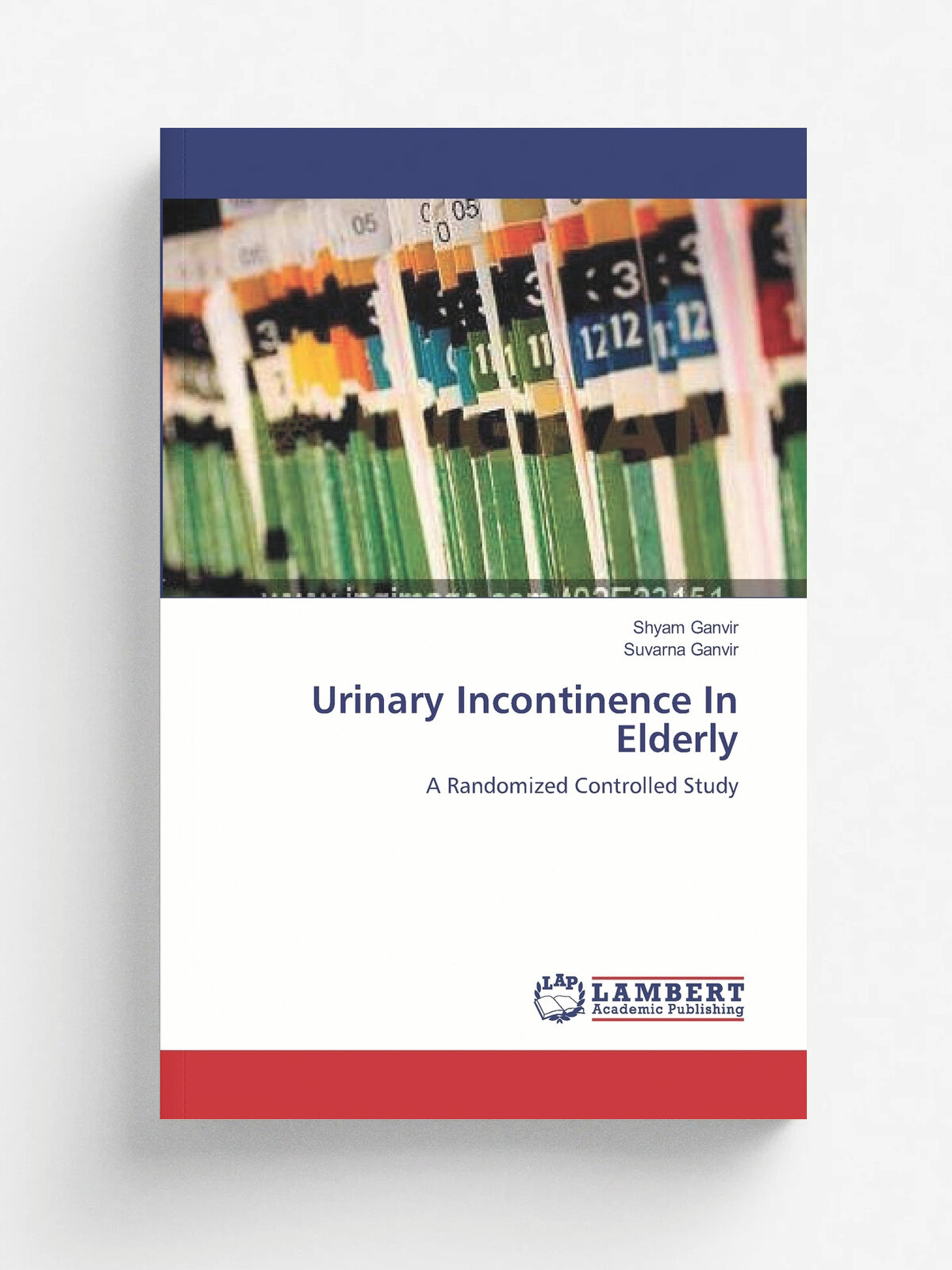 Urinary Incontinence In Elderly