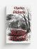 Bleak House