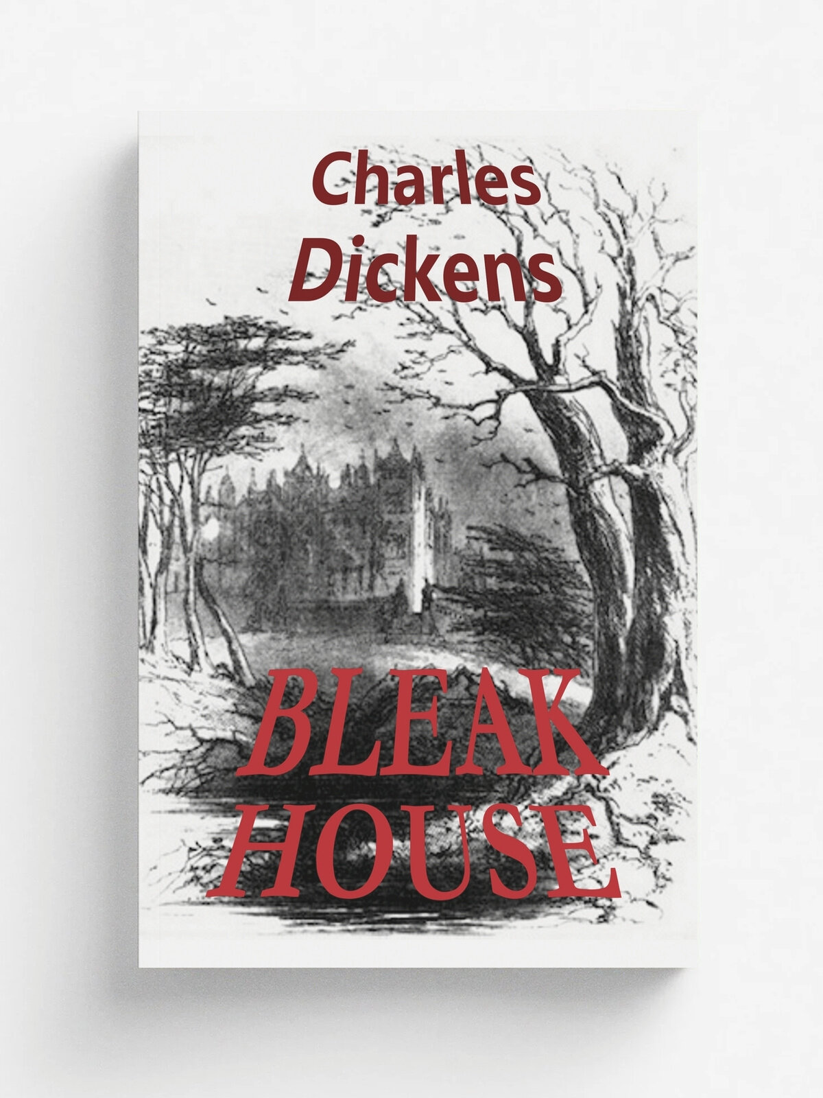 Bleak House