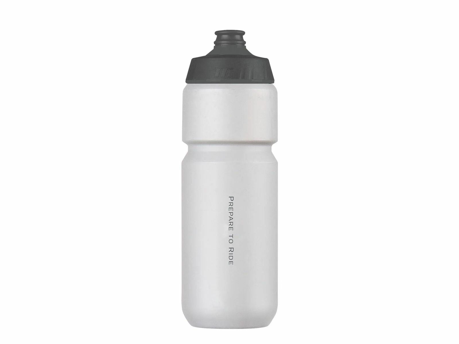 TOPEAK TTI BOTTLE 750ML, WHITE бутылка для воды