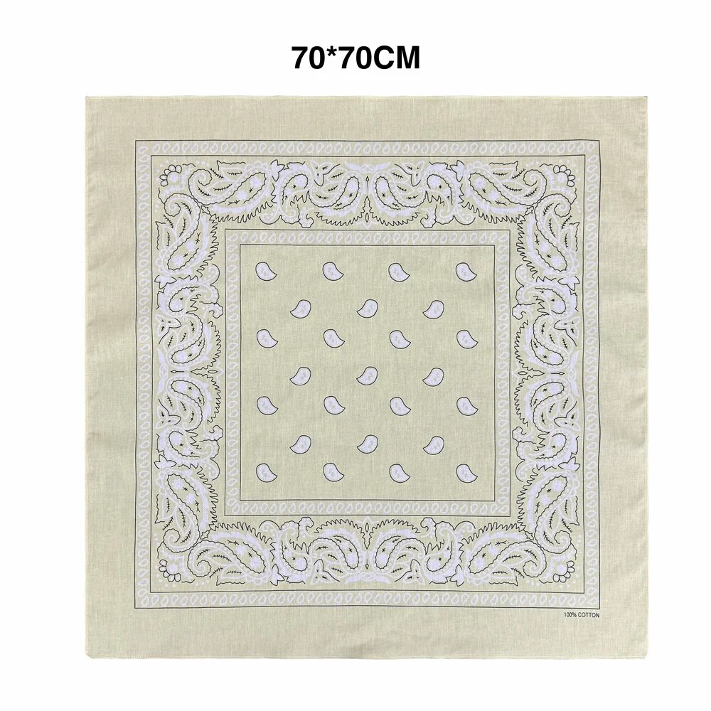 Платок для мужчин
