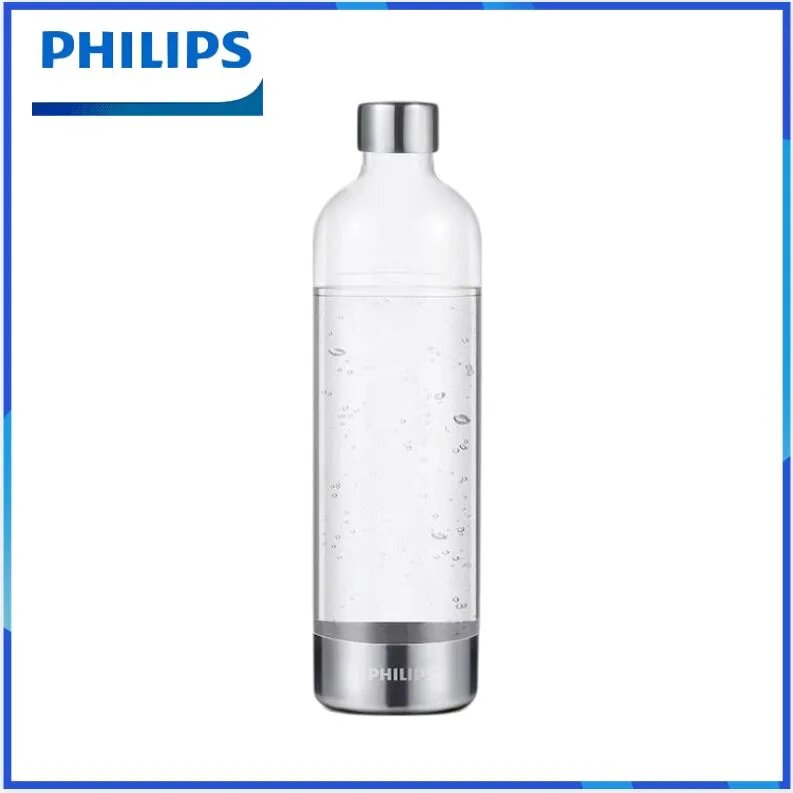 Philips Запчасть для сифона, 1 л, 1 шт