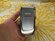 Nokia 6060