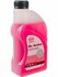 Очиститель двигателя Dr Active Motor Cleaner 1л