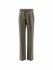 Брюки Tagliatore Belted pleated tailored trousers, размер 48