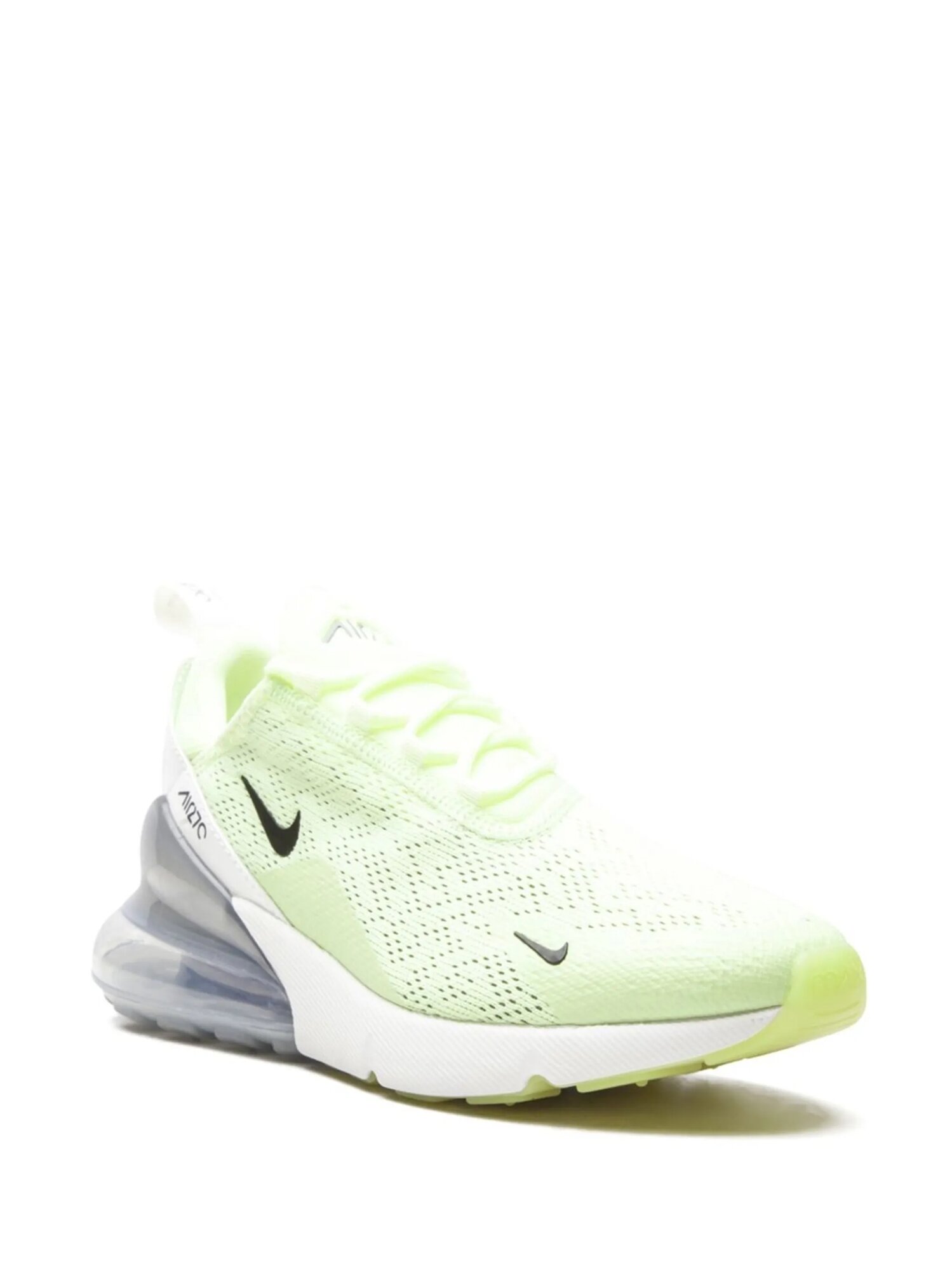 Кроссовки NIKE Air Max 270, размер 6 US — фото 1