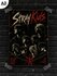 Постер Stray Kids