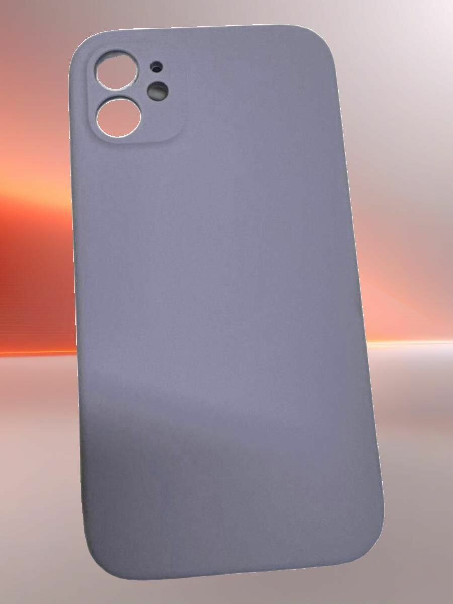 Чехол для смартфона Apple Iphone 11