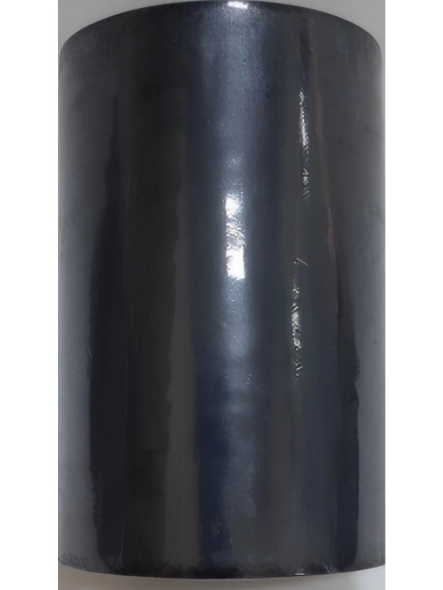 Изолента ПВХ Автостор PVCT-B100 100мм*15м*130мик черная (AVT5157)
