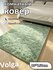 Ковер на пол ковер, в детскую ковер, в гостиную ковер, прикроватный ковер, в при...