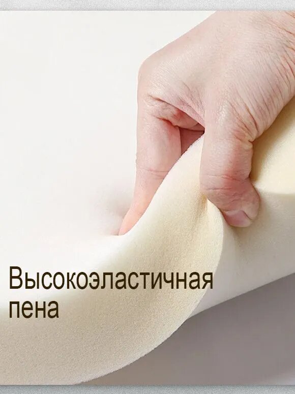 Барный стул, 1 шт. — фото 1