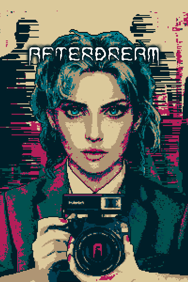 Afterdream, РФ + СНГ