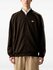 Топ adidas SST Adicolor Classics loose tracktop, размер 48 GER
