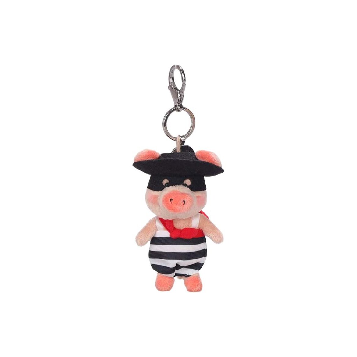 NICI Мягкие игрушки и брелоки 10cm