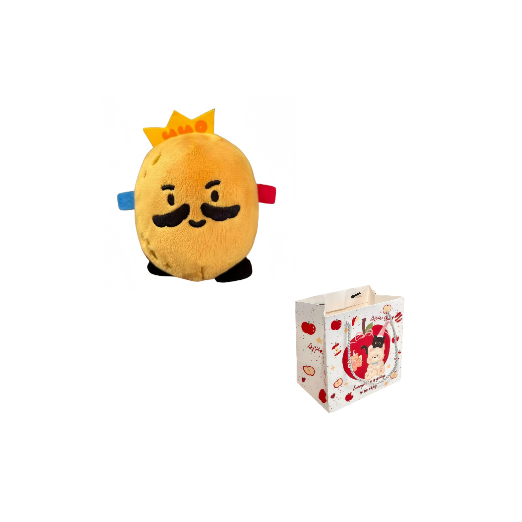 Игрушки подвесные KUMAOYA