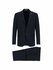 Комбинезон Lab Pal Zileri Single-breasted wool suit, размер 50