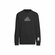 Майка adidas, размер 152, черный