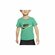 Майка NIKE, размер 3T