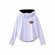 Топ Dickies, размер 150