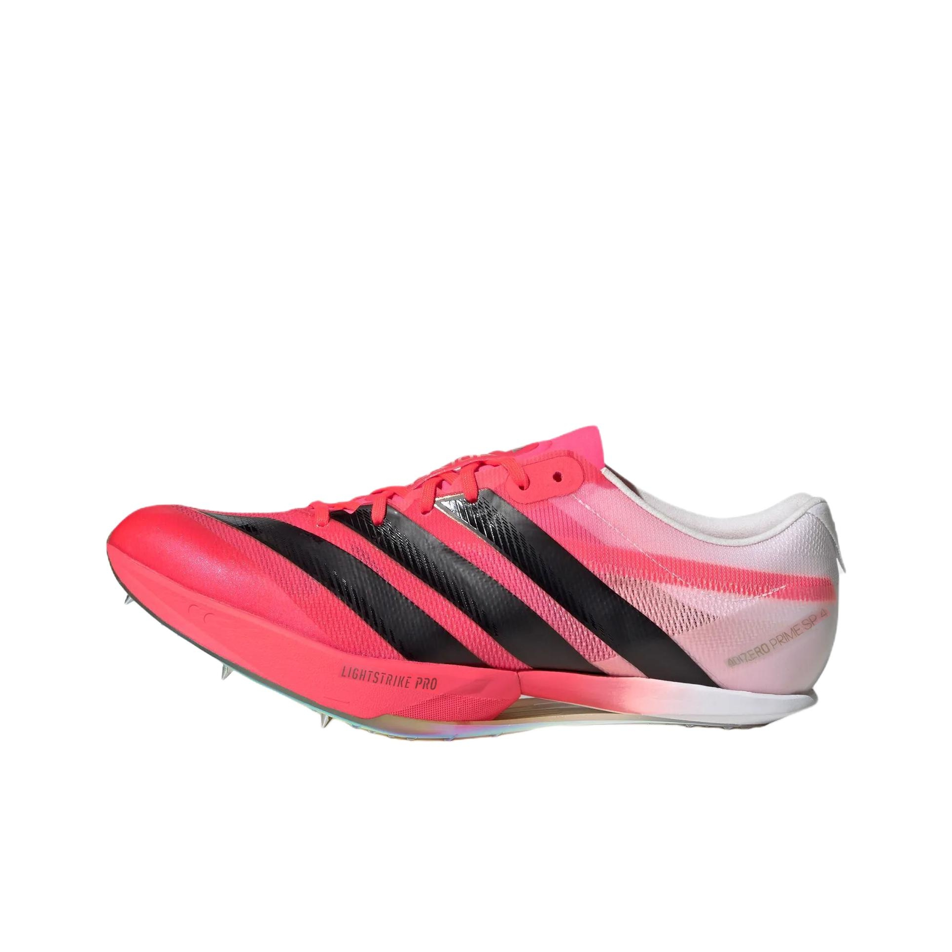 Кеды ADIZERO PRIME SP 4
