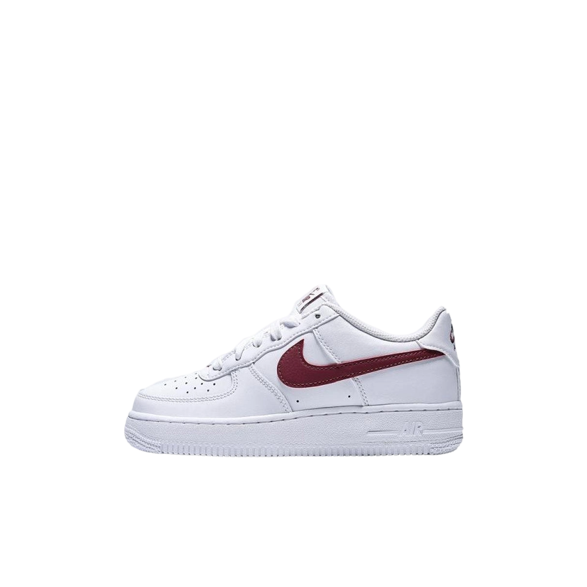 Кеды Air Force 1