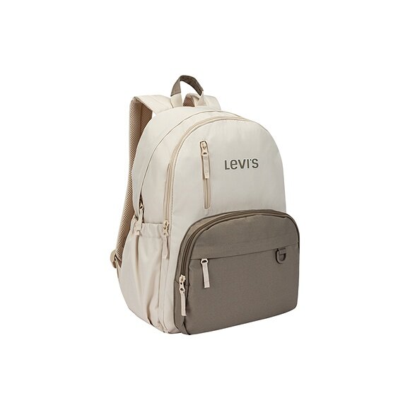 Сумка Levi's — фото 1