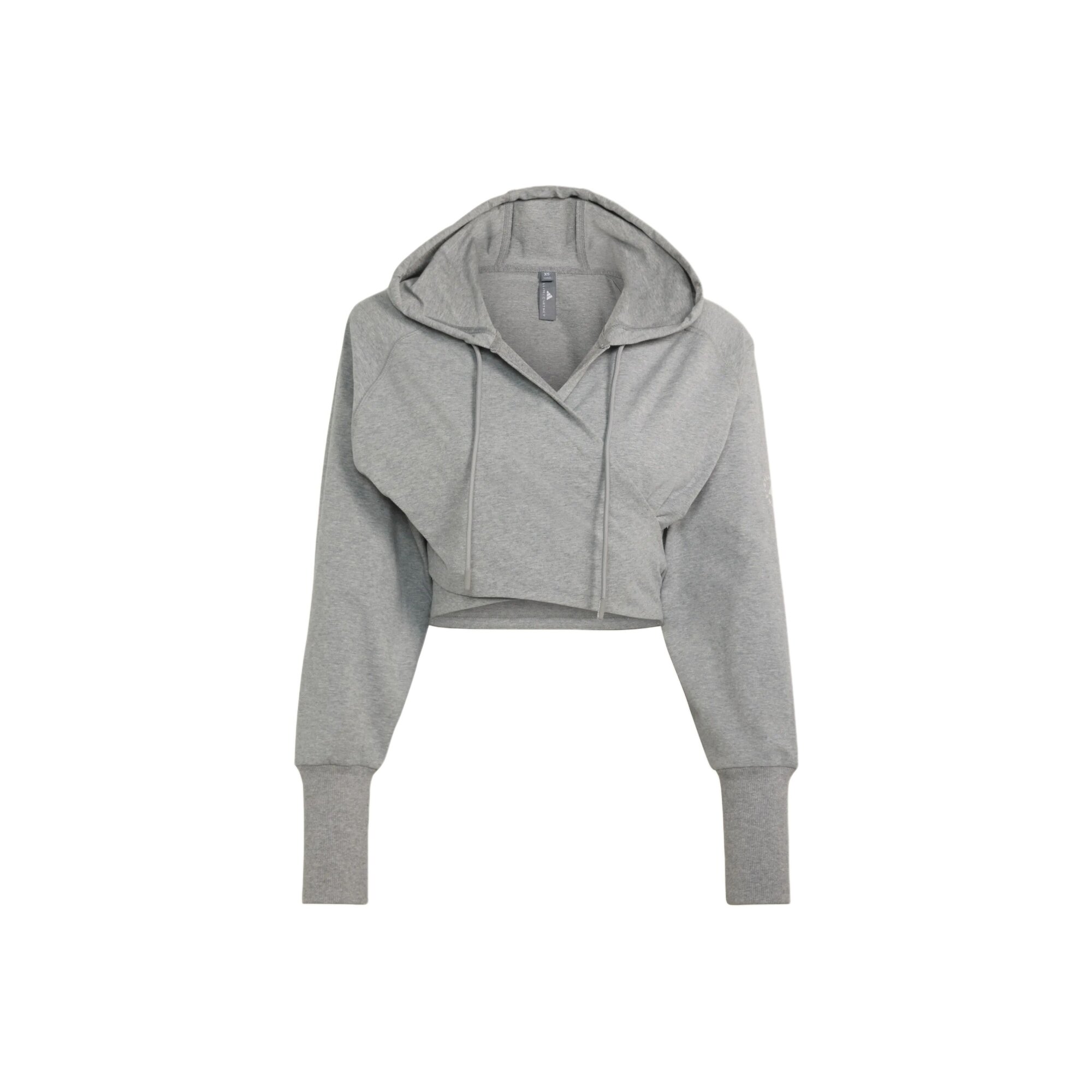 Куртка Stella McCartney