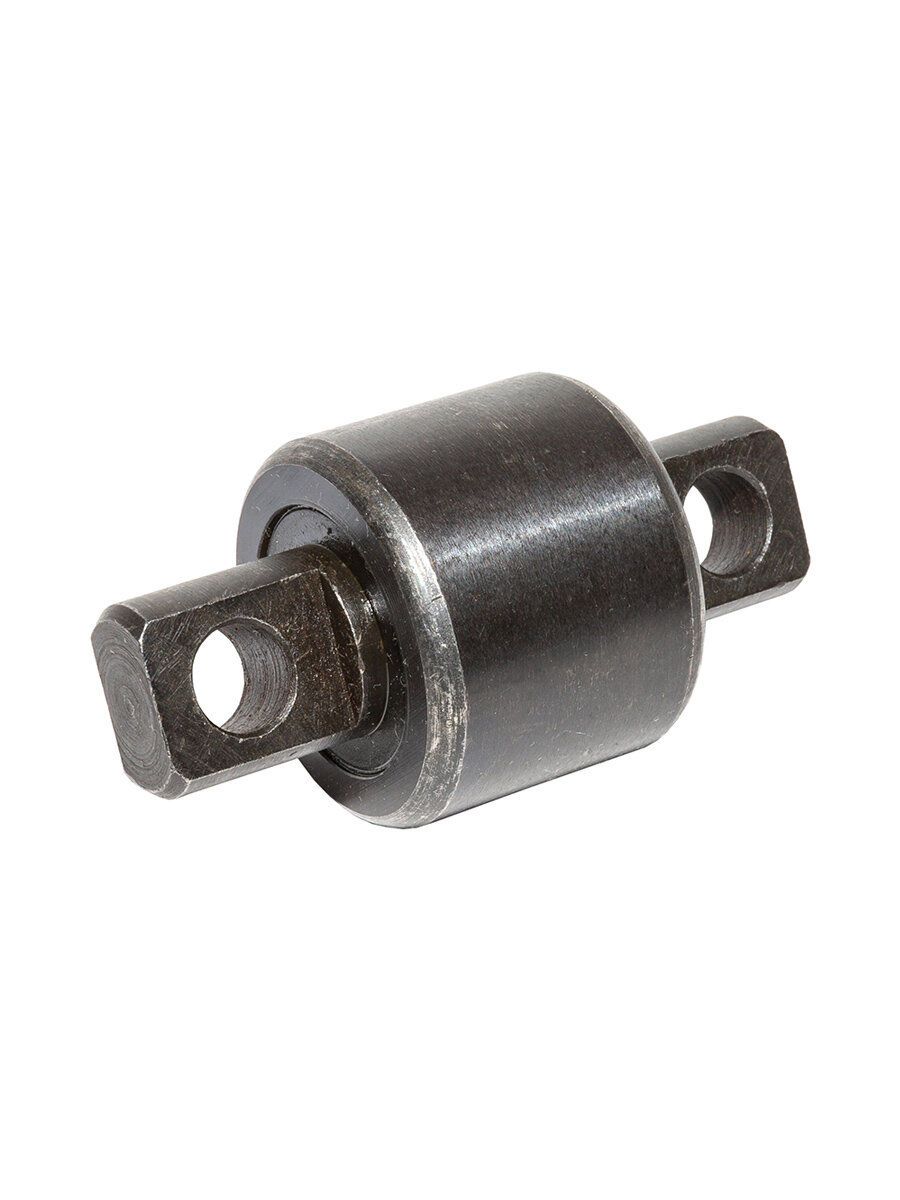 Ролик боковой JAC CPCD35 (02CSJ-000233)