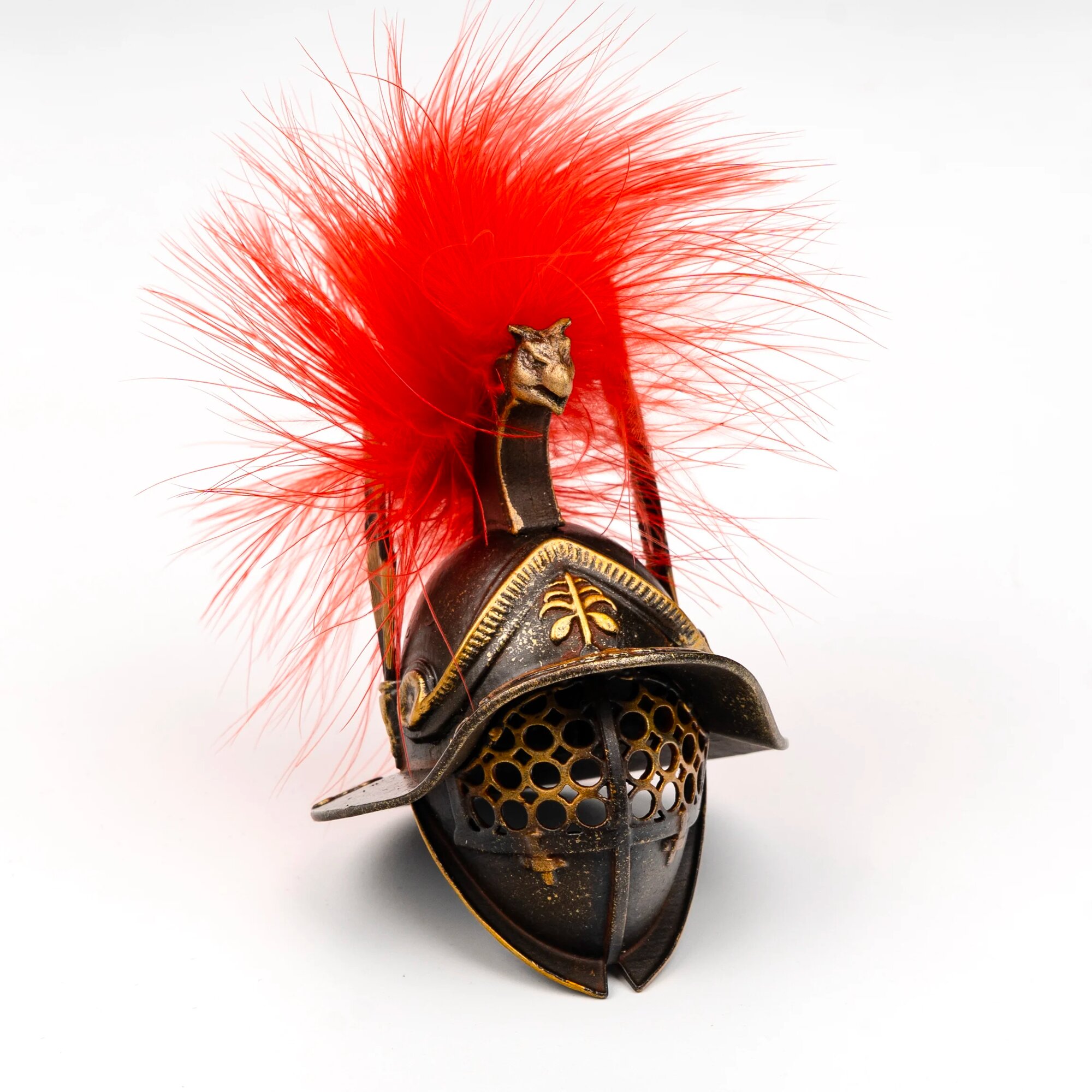 Аксессуары для фигурки HHMODEL HAOYUTOYS HH18015 12 дюймов Helmet
