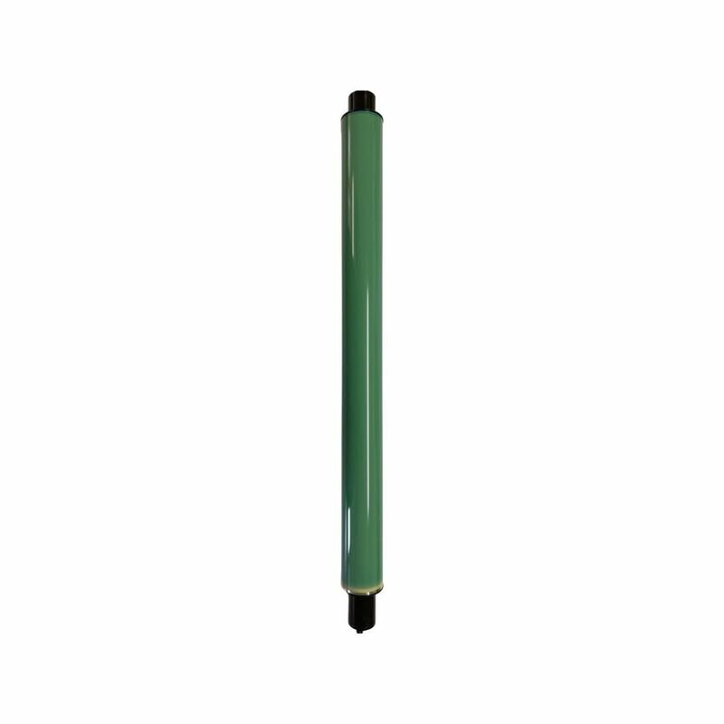 Барабан для Canon LBP712Cx, LBP710Cx, HP Color LaserJet M552dn, M553n, M553dn ProfiLine
