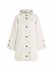 Куртка Betty Barclay Hooded button-fastening jacket, размер 36, разноцветный