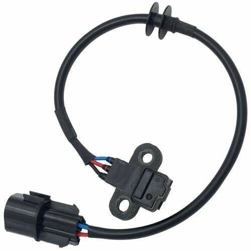 ZIKMAR Z23213R Датчик положения коленвала