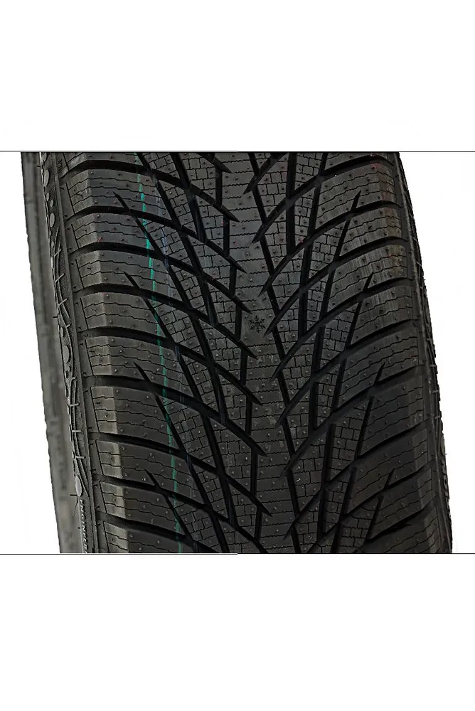 Шины зимние GREENTRAC "WINTER MASTER-D1", для легкового авто, 205/60 R16, 96H