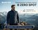 Пуховик Black Yak Базовая коллекция, размер 125