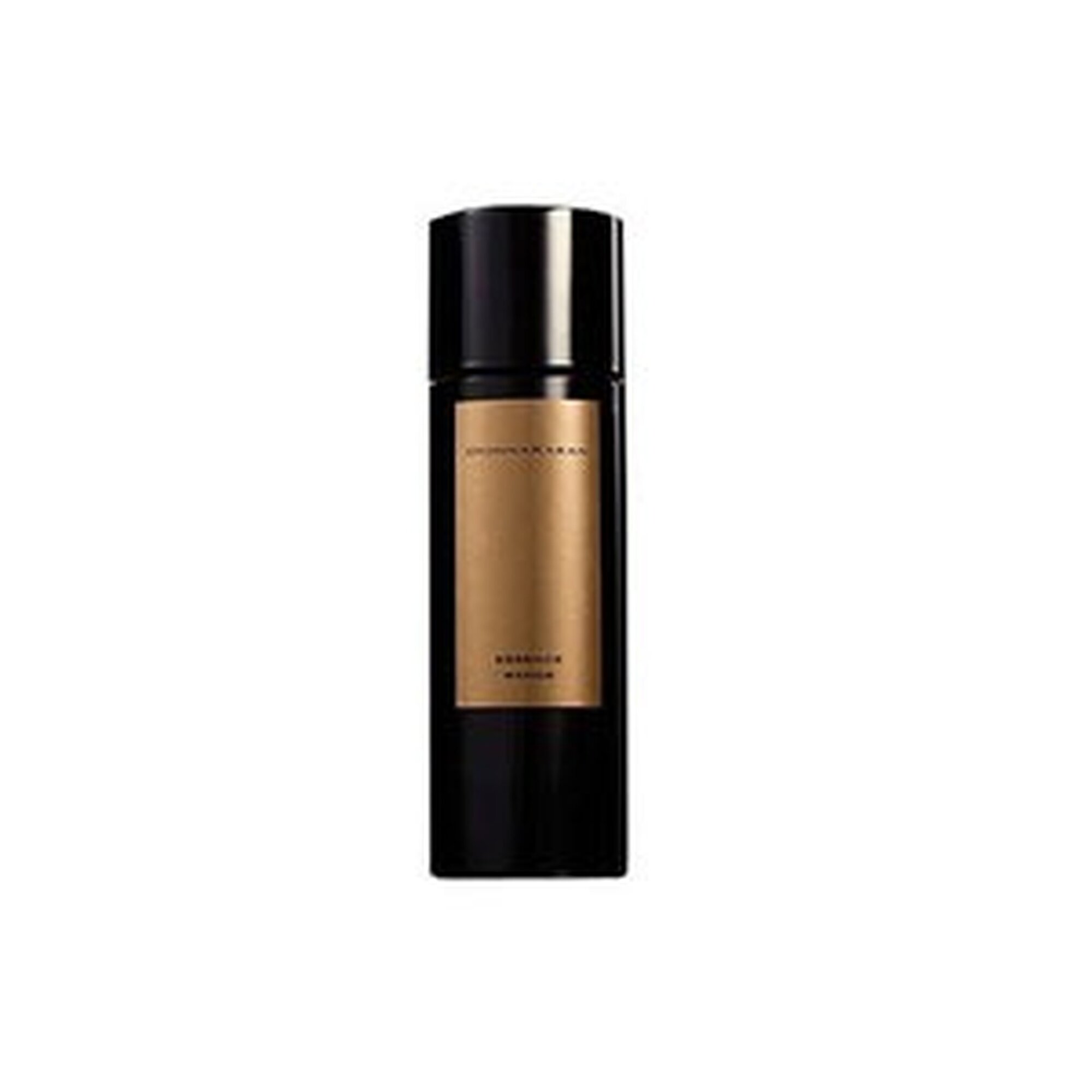 Donna Karan Essence Labdanum Туалетная вода для женщин 100 ml