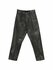 Джинсы Rick Owens Joris belt-loop jeans, размер M