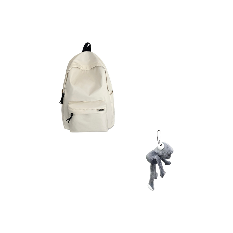 Сумка Zoga