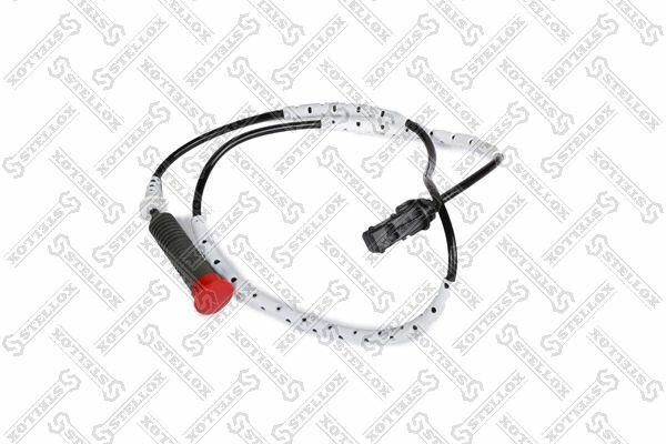 Датчик ABS Stellox 0665515SX