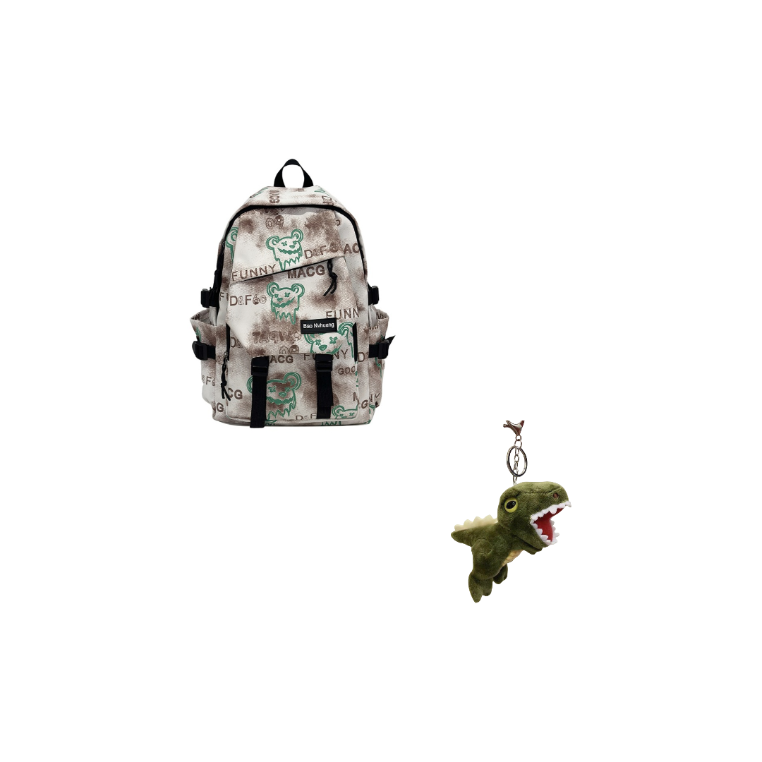 Сумка