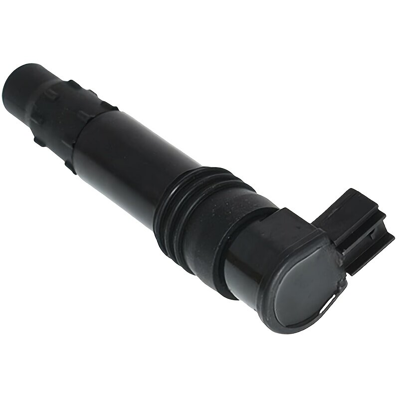 Катушка зажигания для мотоцикла Hayabusa 1300R 1999-2009/2011/2012, модель 129700-4400