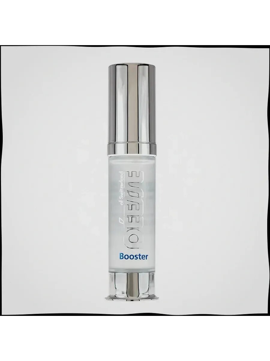 DEESSE Booster Intensive Serum Сыворотка Booster Inten 20 мл