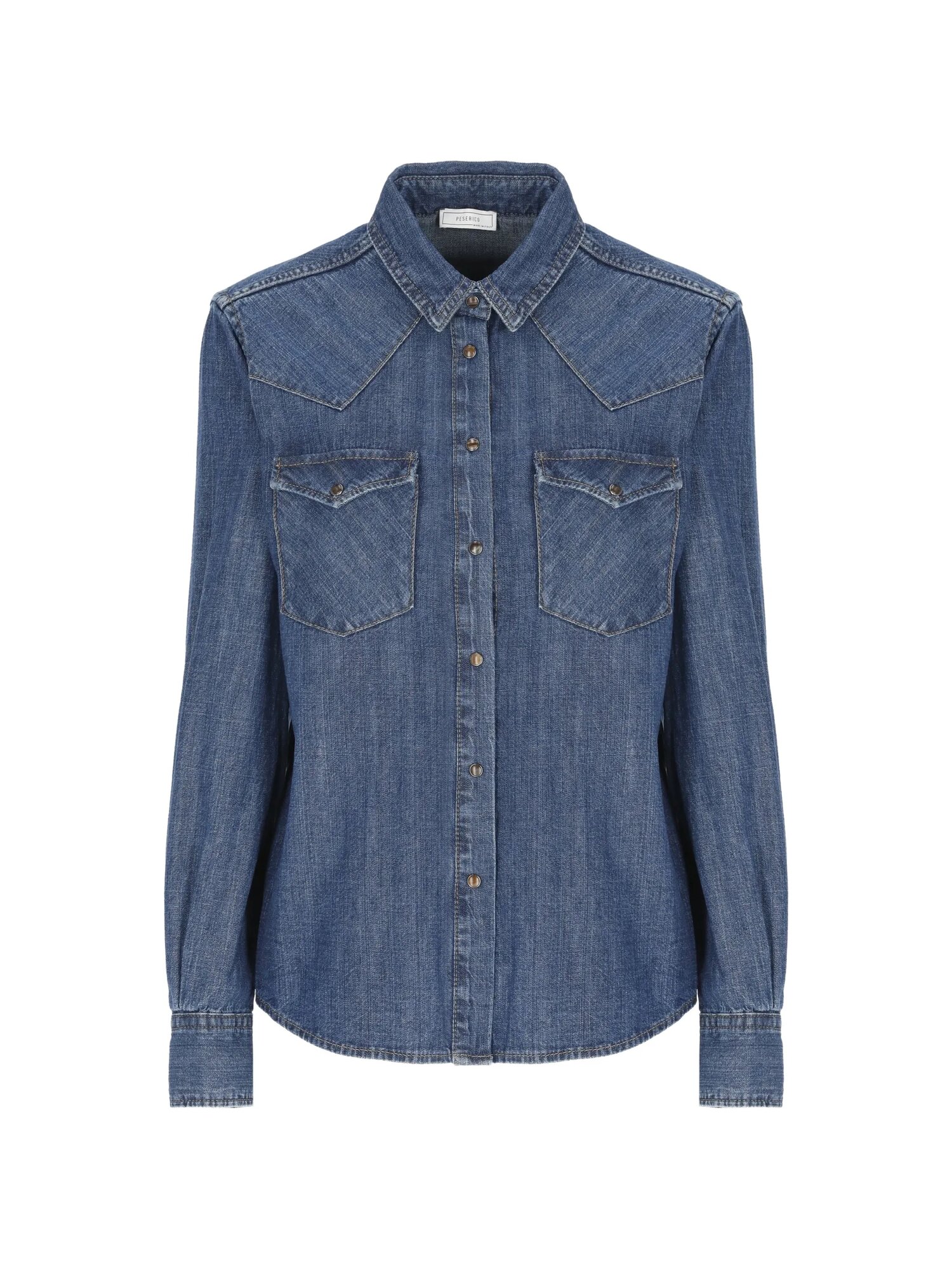 Рубашка Button-down shirt