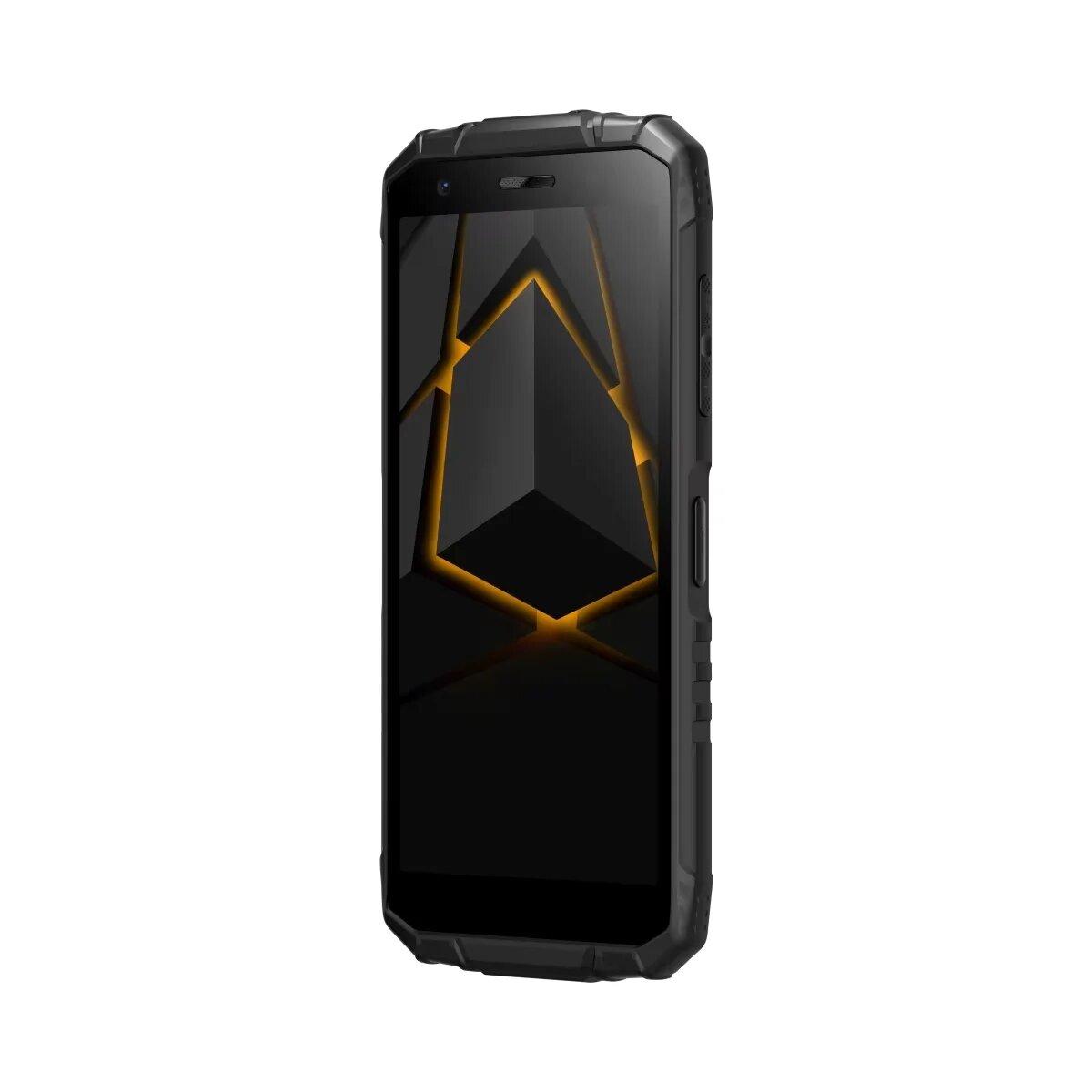 Смартфон Doogee S Cyber Pro, 16/256ГБ — фото 1