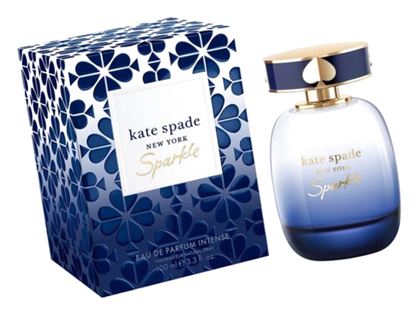 Парфюм для женщин Кейт Спейд Спаркл 100 мл - Kate Spade Sparkle