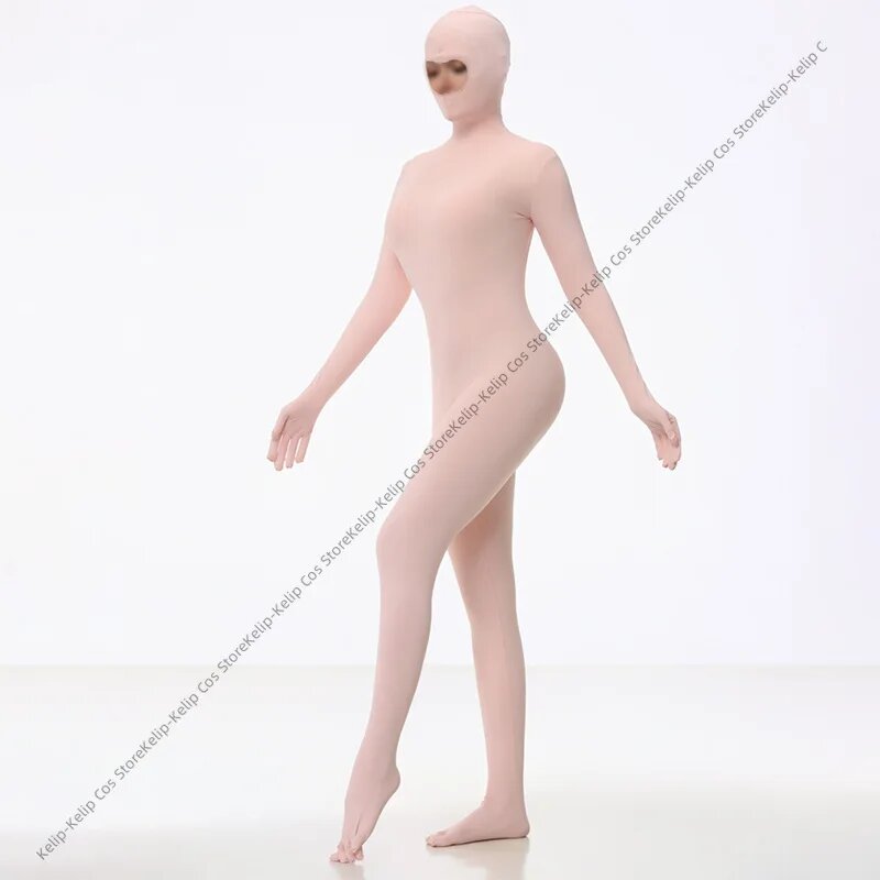 Кигуруми