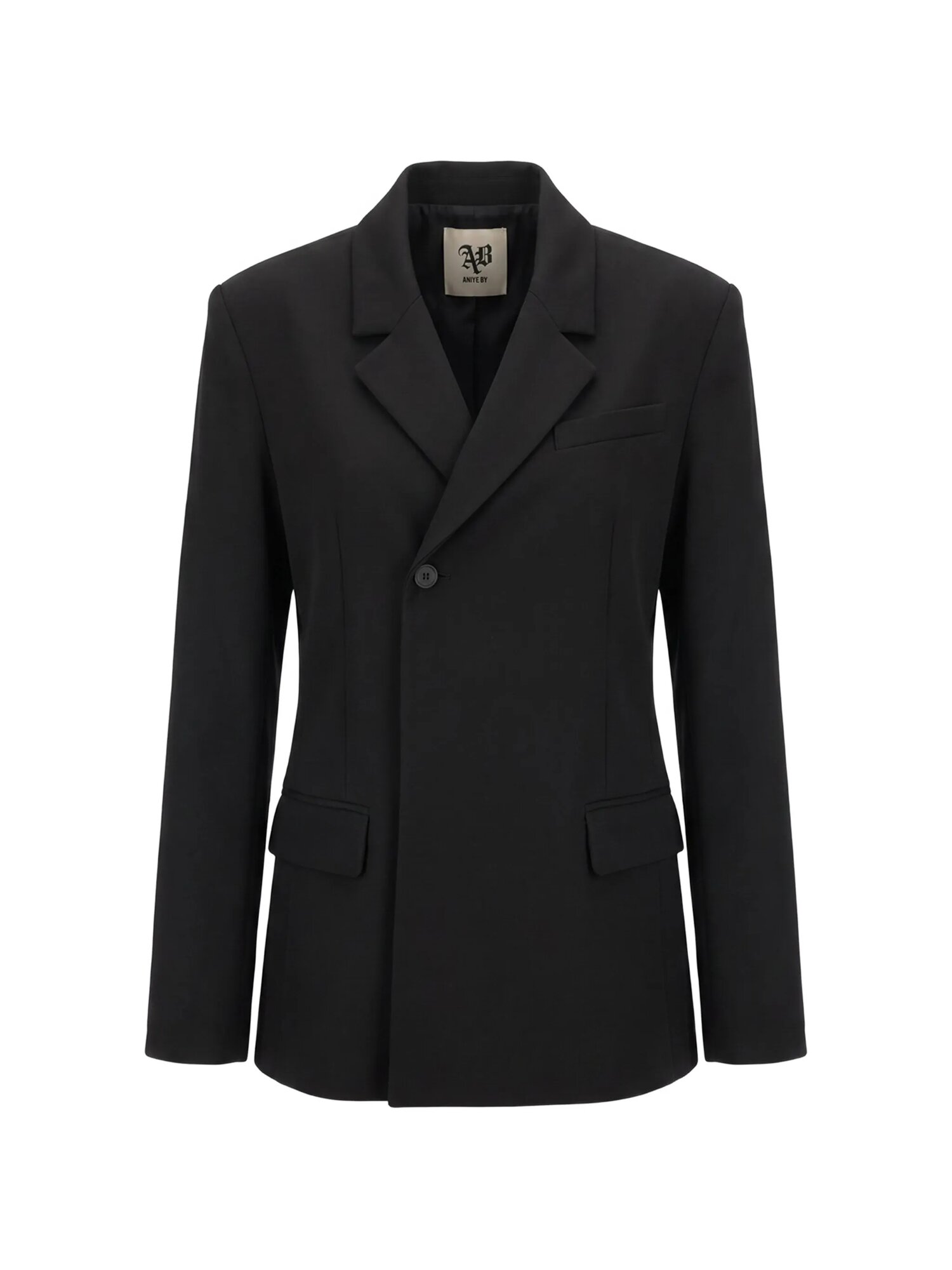 Пиджак Jade blazer